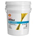 SHELL 15W40 Rotella T4 Triple Protection Diesel Motor Oil | Home Hardware