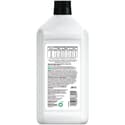 CASTROL 2 Stroke Snowmobile Synthetic Oil | Home Hardware