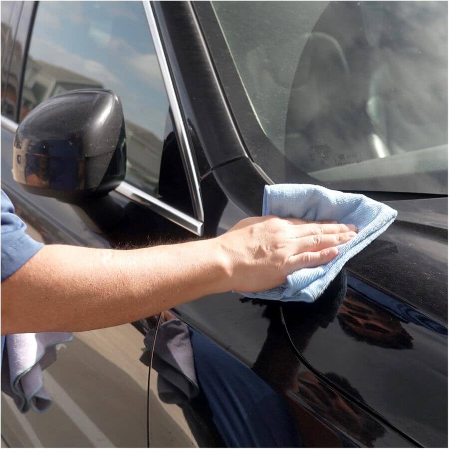 RAIN-X 3-in | Home Hardware