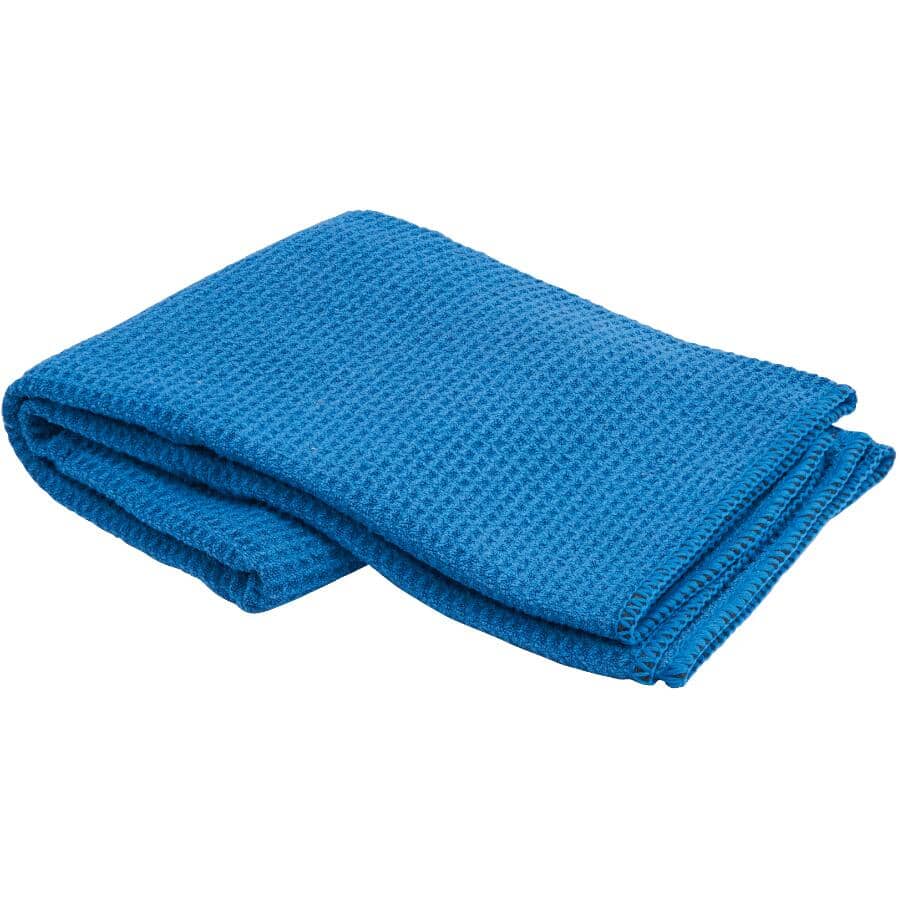 CARRAND Max Microfiber Drying Towel | Home Hardware