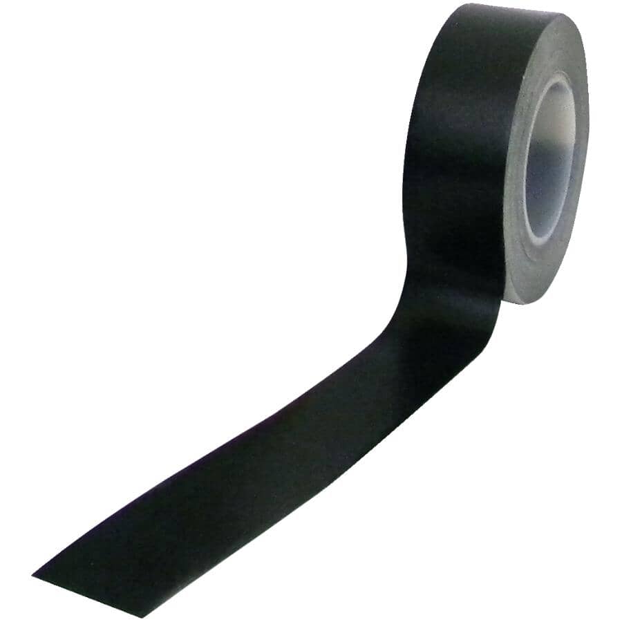 MAGIC WRAP Emergency Repair Tape | Home Hardware