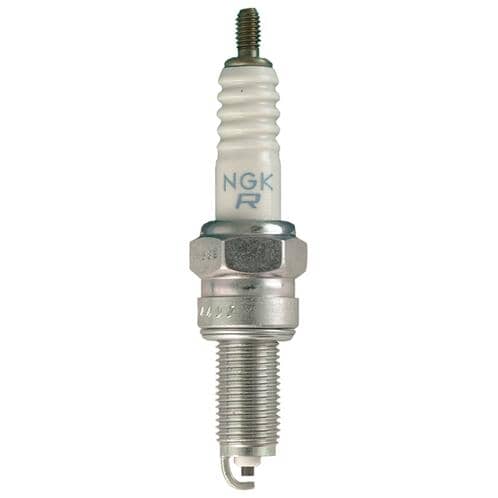 NGK CPR7EA-9 Sparkplug | Home Hardware