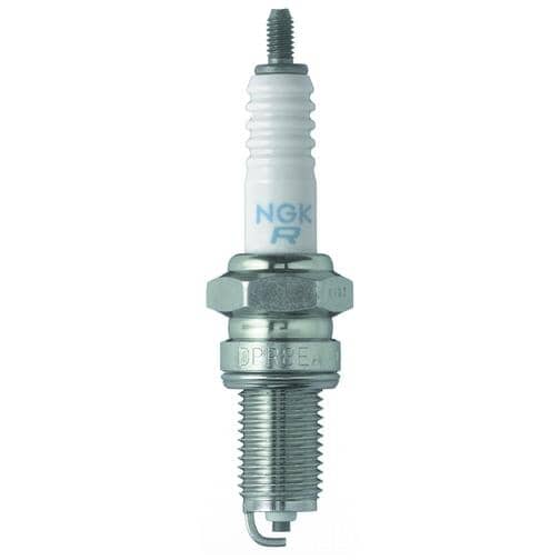 NGK DPR7EA-9 Sparkplug | Home Hardware