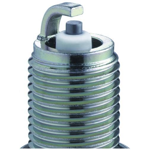 NGK BPR7ES Sparkplug | Home Hardware