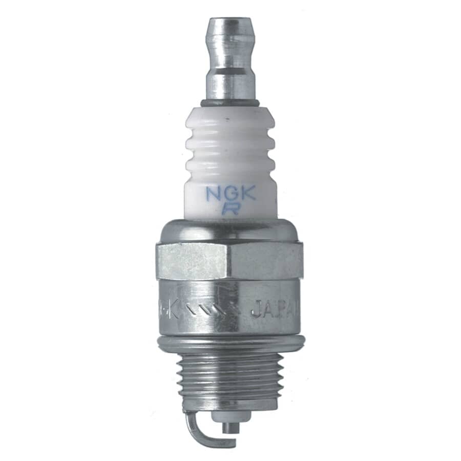 NGK BPMR6A Sparkplug | Home Hardware