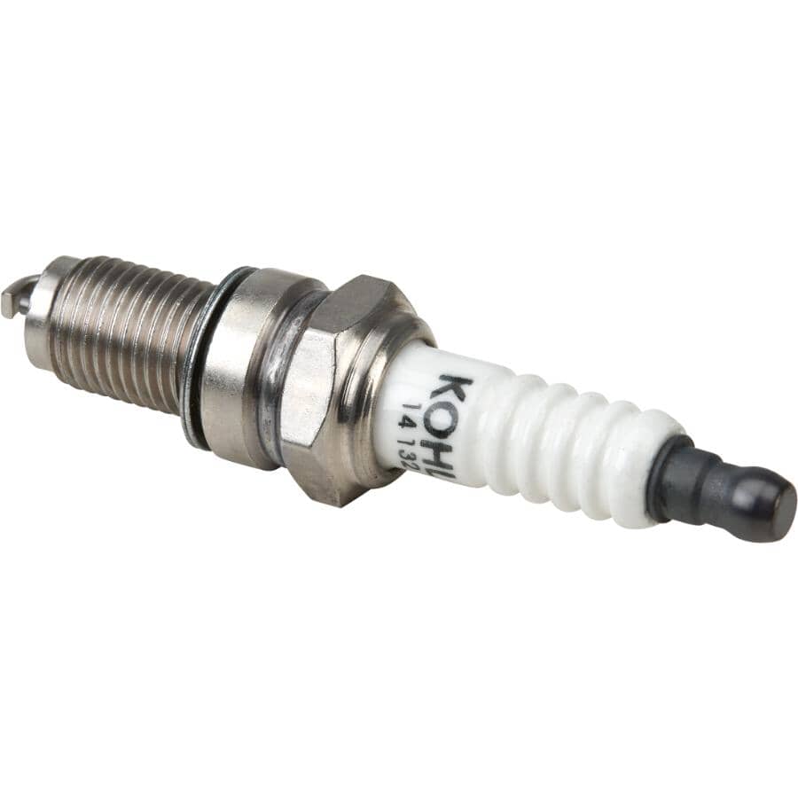 KOHLER 14-132-11 Spark Plug | Home Hardware