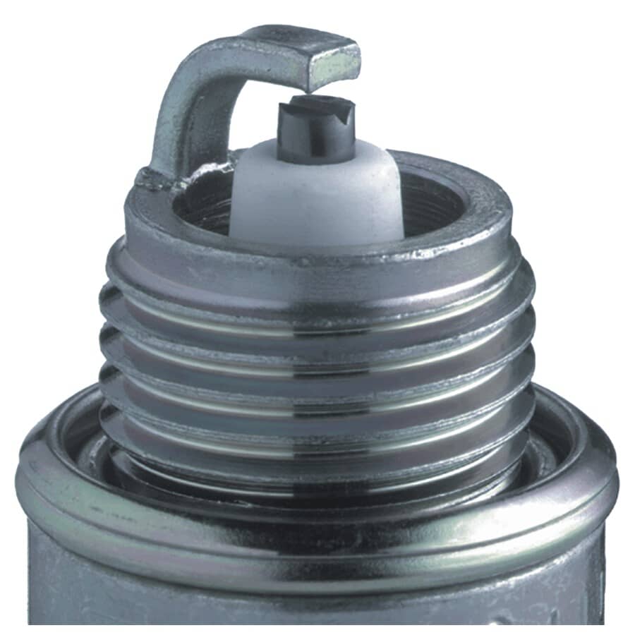 NGK BPMR8Y Sparkplug | Home Hardware