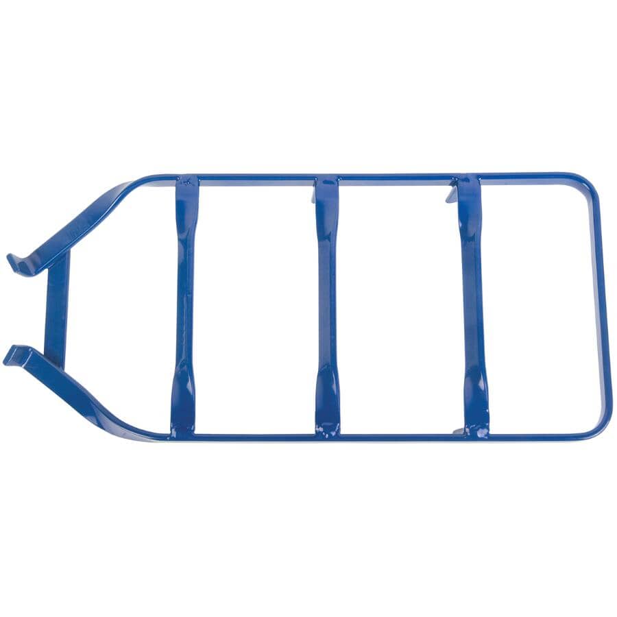 SHEPHERD HARDWARE PRODUCTS Metal Traction Aids | Home Hardware