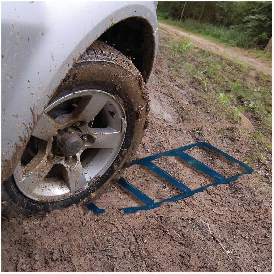 Aides à la traction em métal Shepherd Hardware Products | Home Hardware