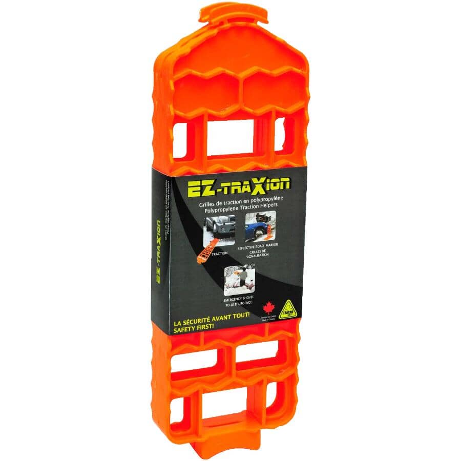 ERA GROUP SHOVELS EZ | Home Hardware