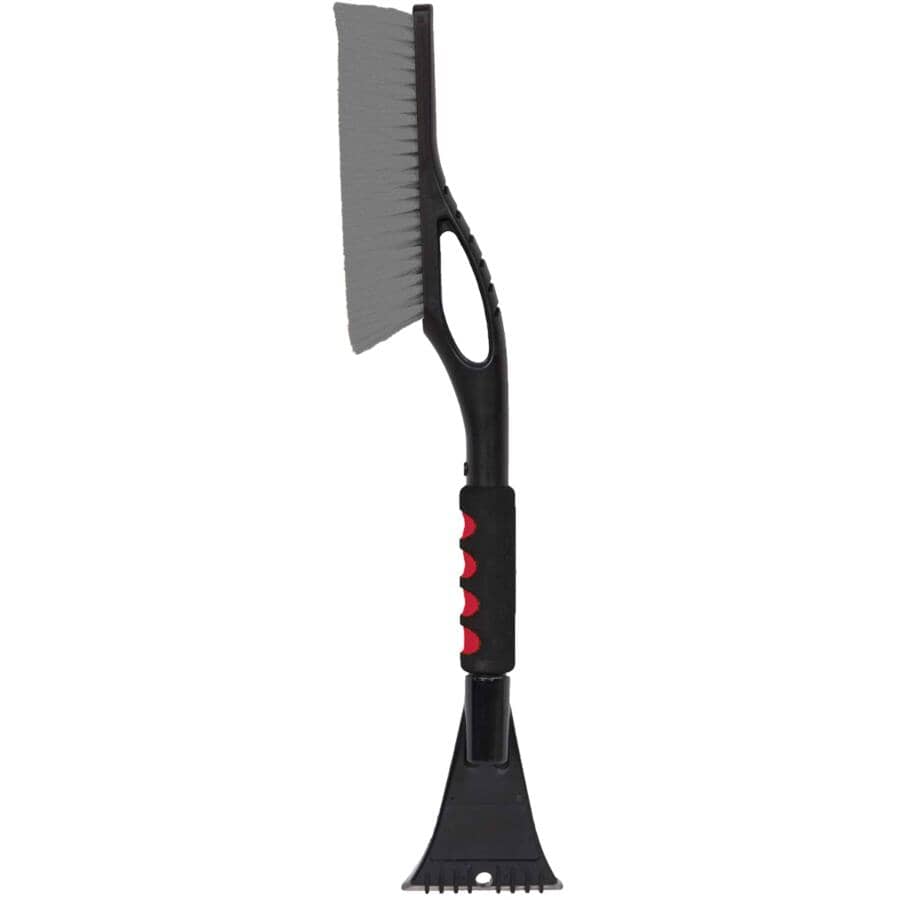 BLIZZARD 23" Snow Brush | Home Hardware