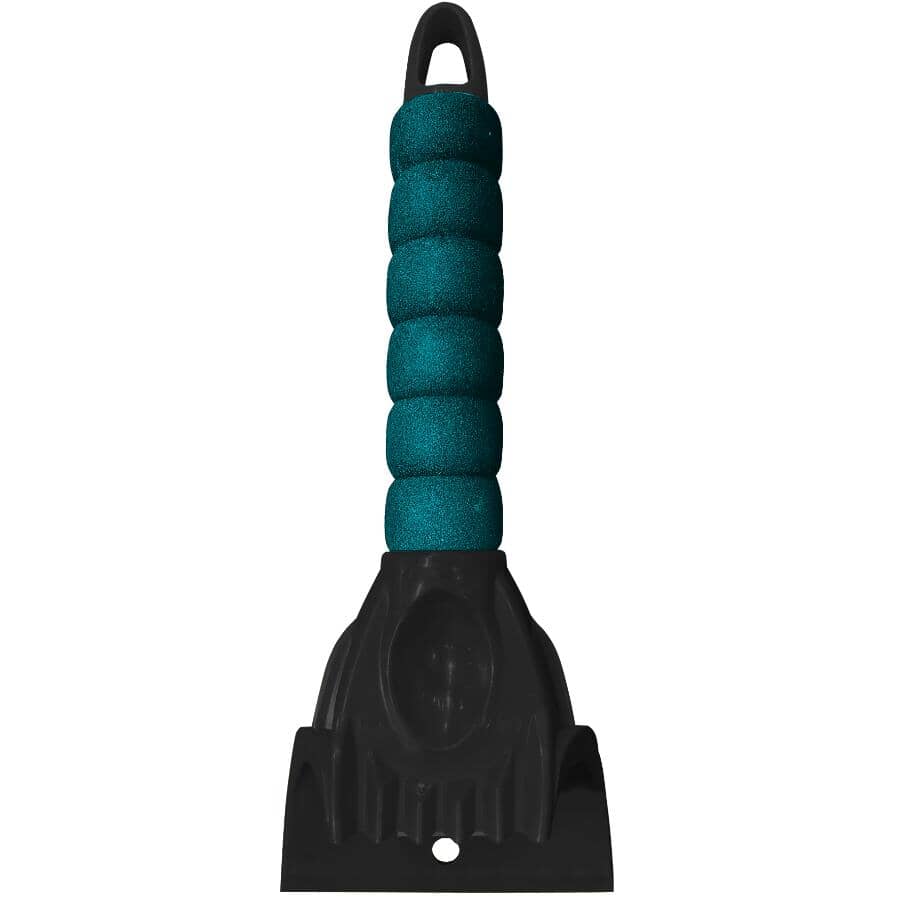 HOME ESSENTIALS Ice Scraper with Comfort Grip | Home Hardware