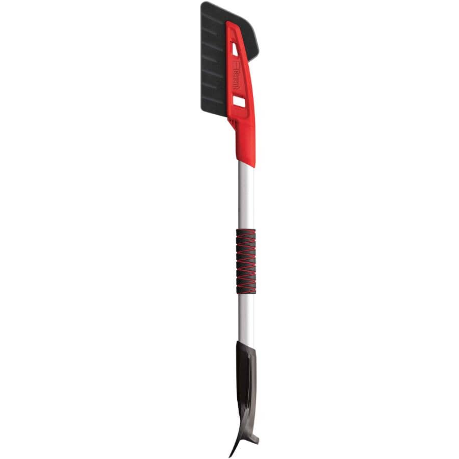GARANT Scratch Free Snow Brush - 36" | Home Hardware