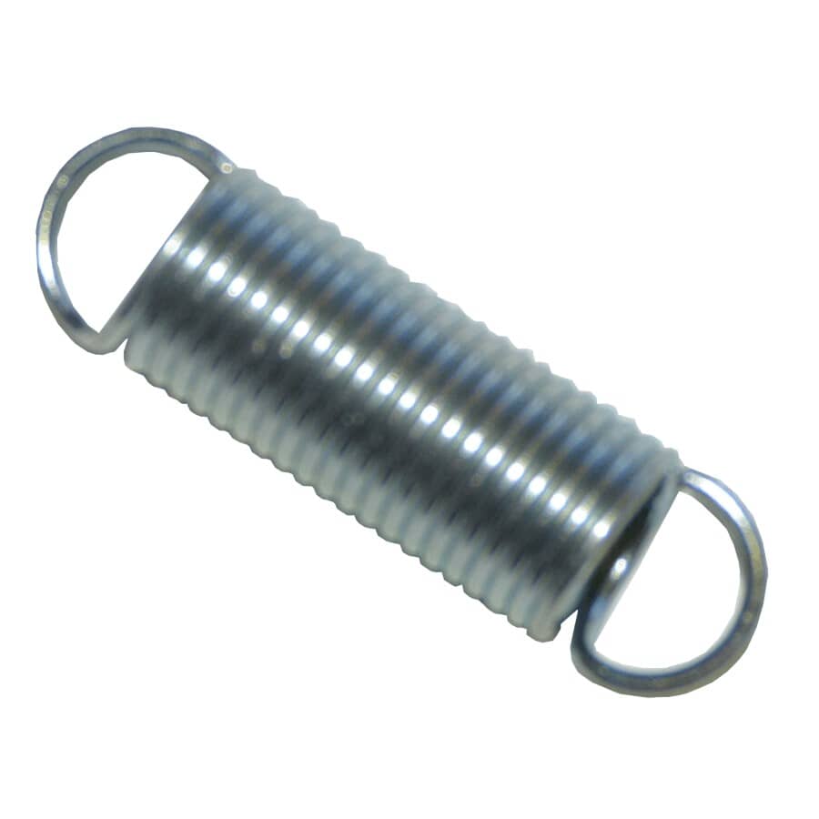 TRAKAR Extension Spring - 11 mm x 40 mm | Home Hardware