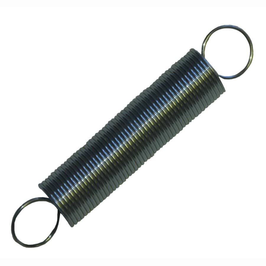 TRAKAR Extension Spring - 10 mm x 48 mm | Home Hardware
