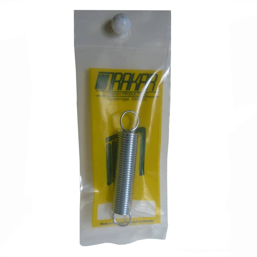 TRAKAR Extension Spring | Home Hardware