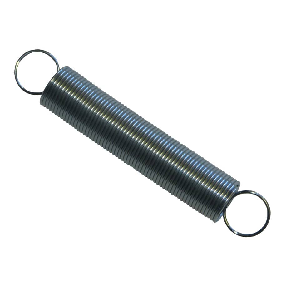 TRAKAR Extension Spring - 11 mm x 70 mm | Home Hardware