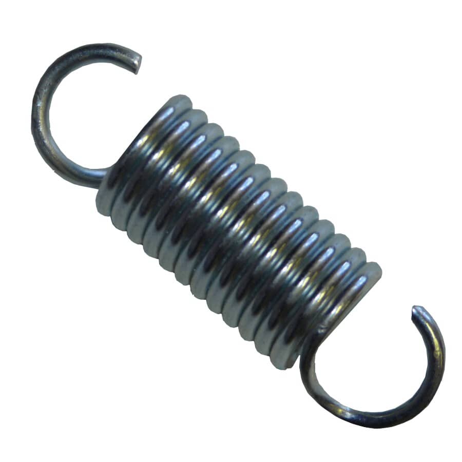 TRAKAR Extension Spring - 13 mm x 40 mm | Home Hardware