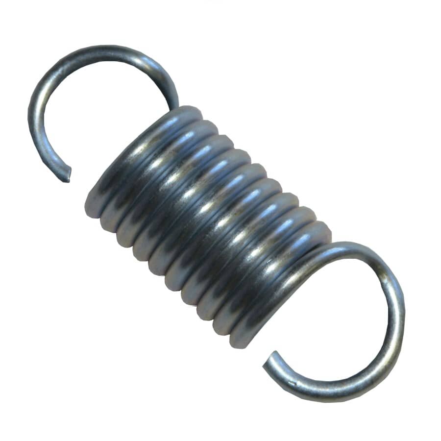 TRAKAR Extension Spring - 19 mm x 50 mm | Home Hardware