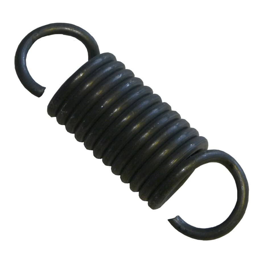 TRAKAR Extension Spring | Home Hardware