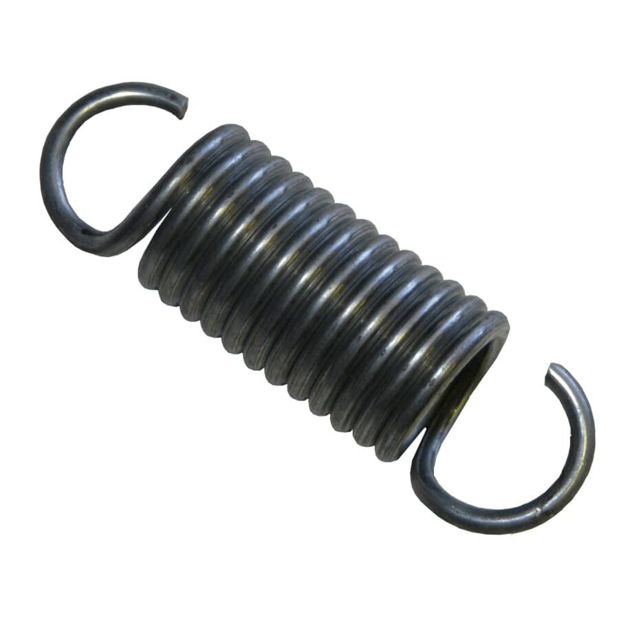 TRAKAR Extension Spring - 19 mm x 62 mm | Home Hardware