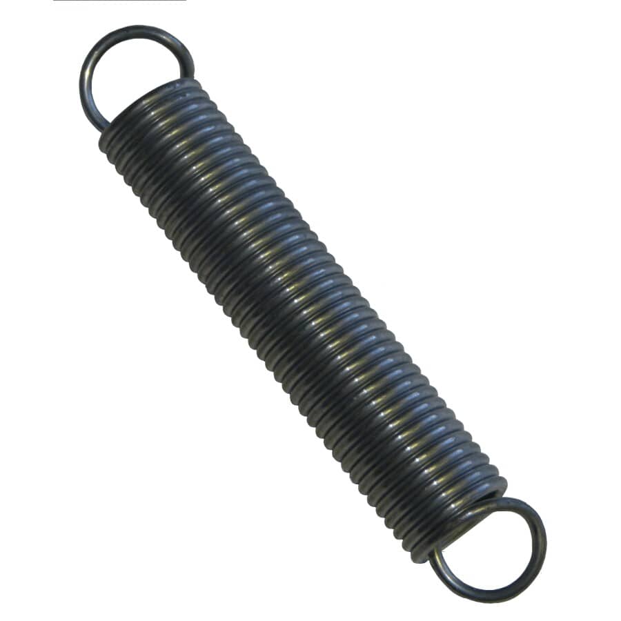 TRAKAR Extension Spring - 16 mm x 83 mm | Home Hardware