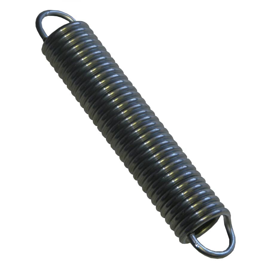 TRAKAR Extension Spring - 19 mm x 100 mm | Home Hardware