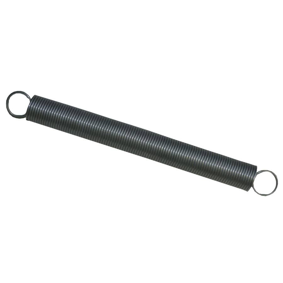TRAKAR Extension Spring - 16 mm x 165 mm | Home Hardware