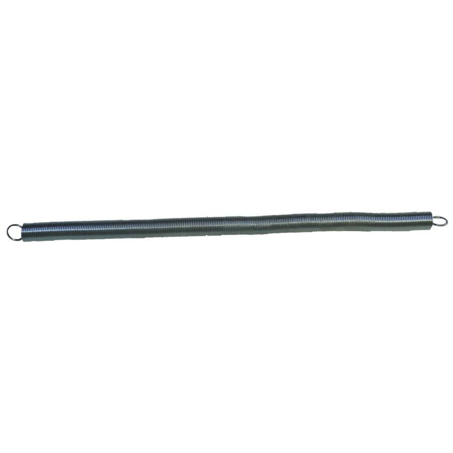 TRAKAR Extension Spring - 11mm x 305 mm | Home Hardware