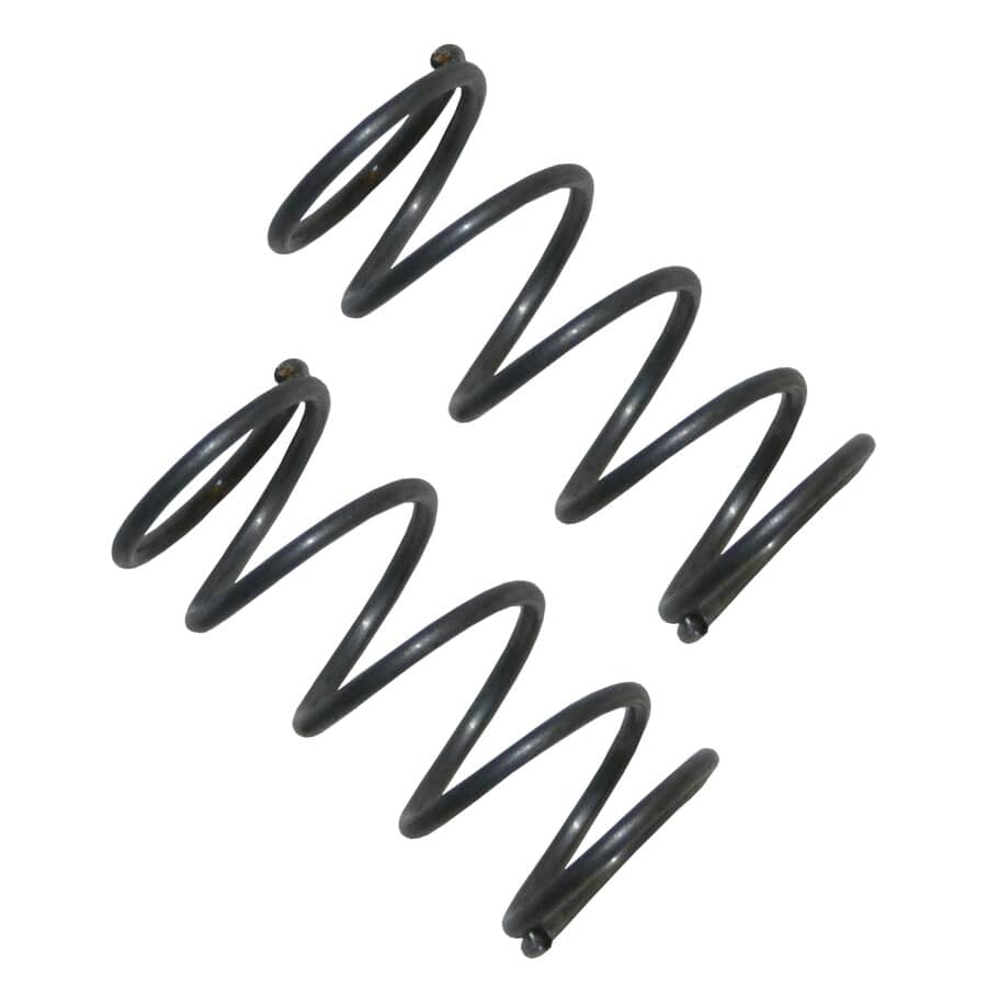 TRAKAR Compression Springs | Home Hardware