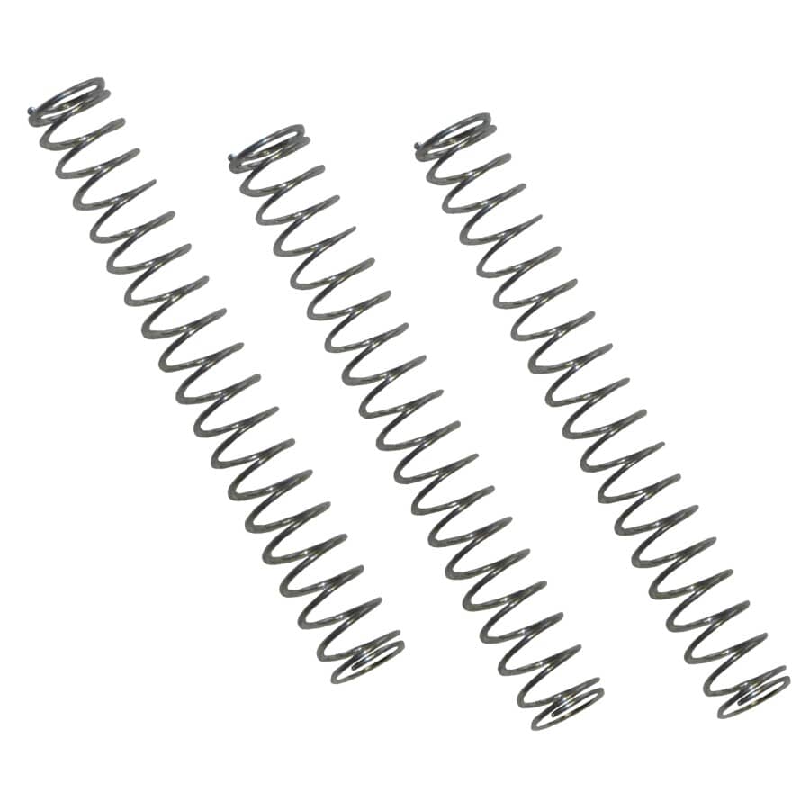TRAKAR Compression Springs | Home Hardware