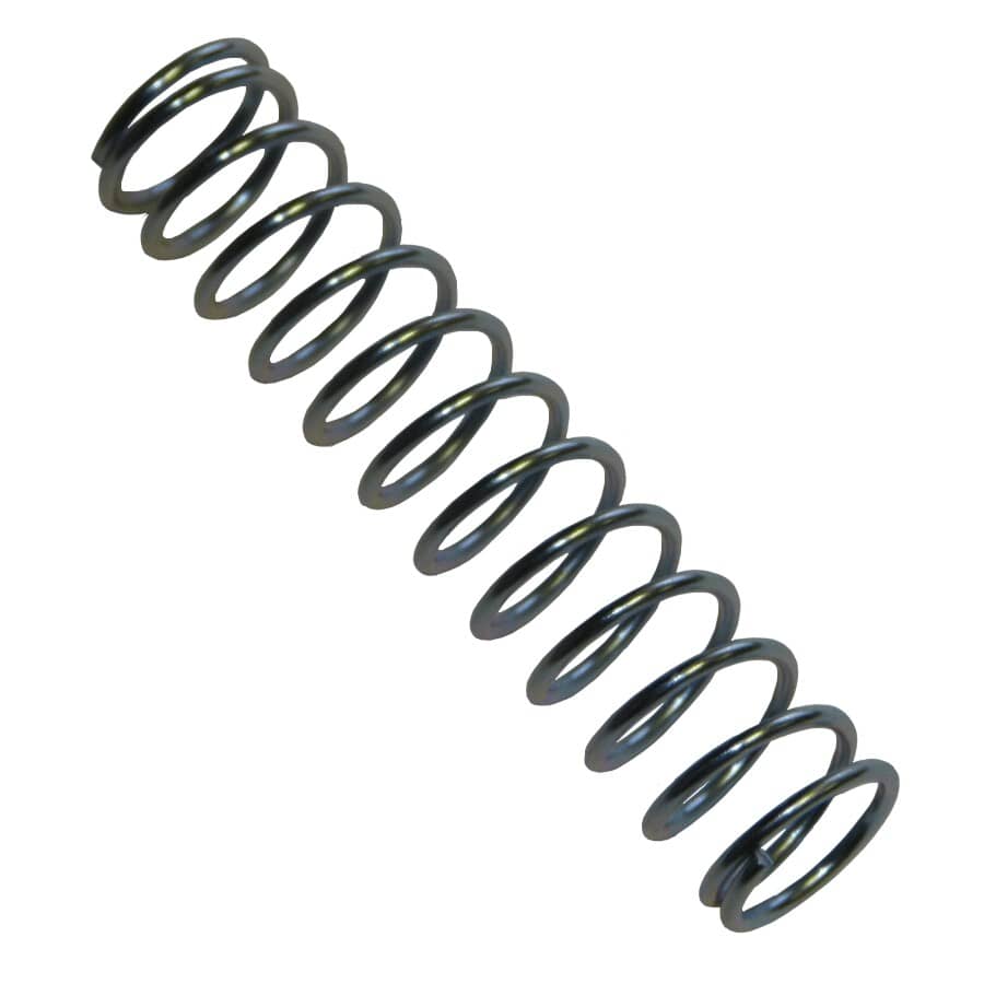 TRAKAR Compression Spring - 16 mm x70 mm | Home Hardware