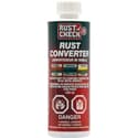 RUST CHECK Rust Converter - 236 ml | Home Hardware