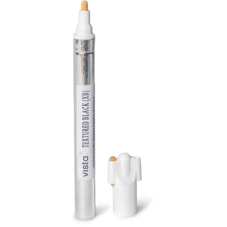 VISTA Touch Up Pen | Home Hardware