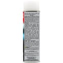 DOMINION SURE SEAL LTD. Instant Clear Coat | Home Hardware
