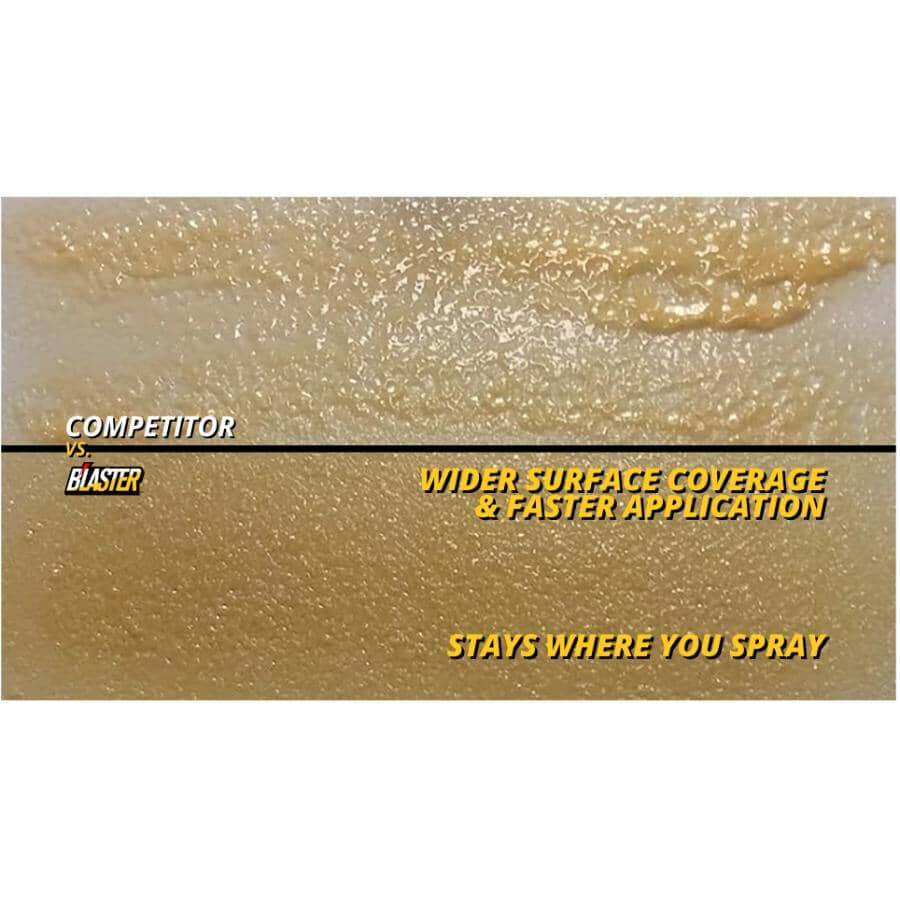 B'LASTER Surface Shield Rust Protectant | Home Hardware