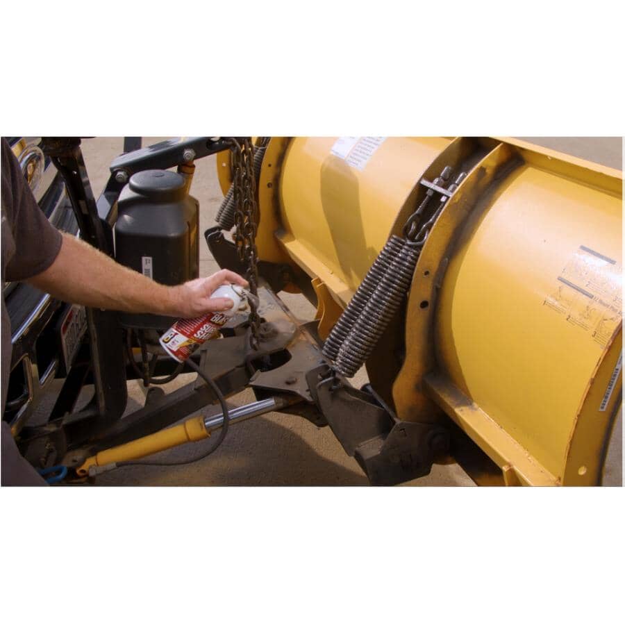 B'LASTER Surface Shield Rust Protectant | Home Hardware