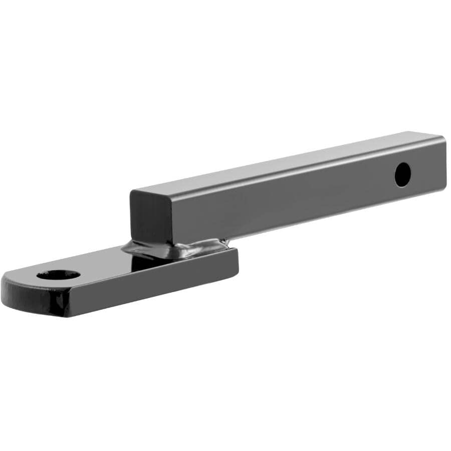 CURT Class 2 Ball Mount with 1-1/4" Drop | Home Hardware
