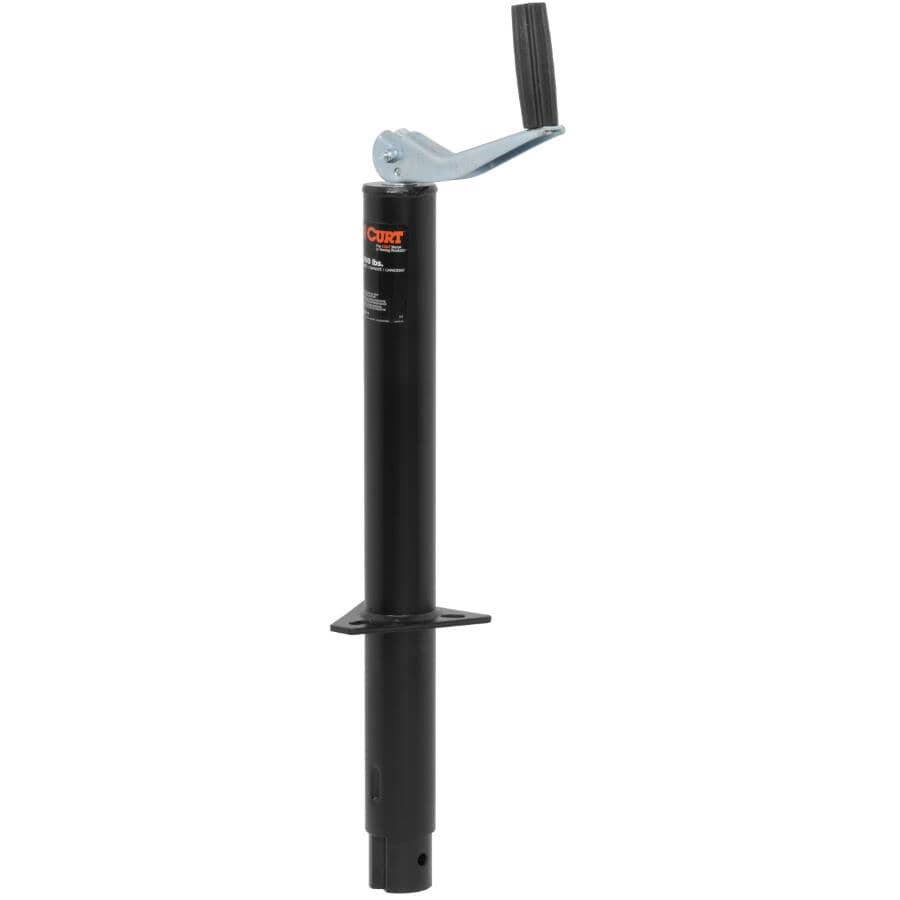 CURT A-Frame Jack with Top Handle | Home Hardware