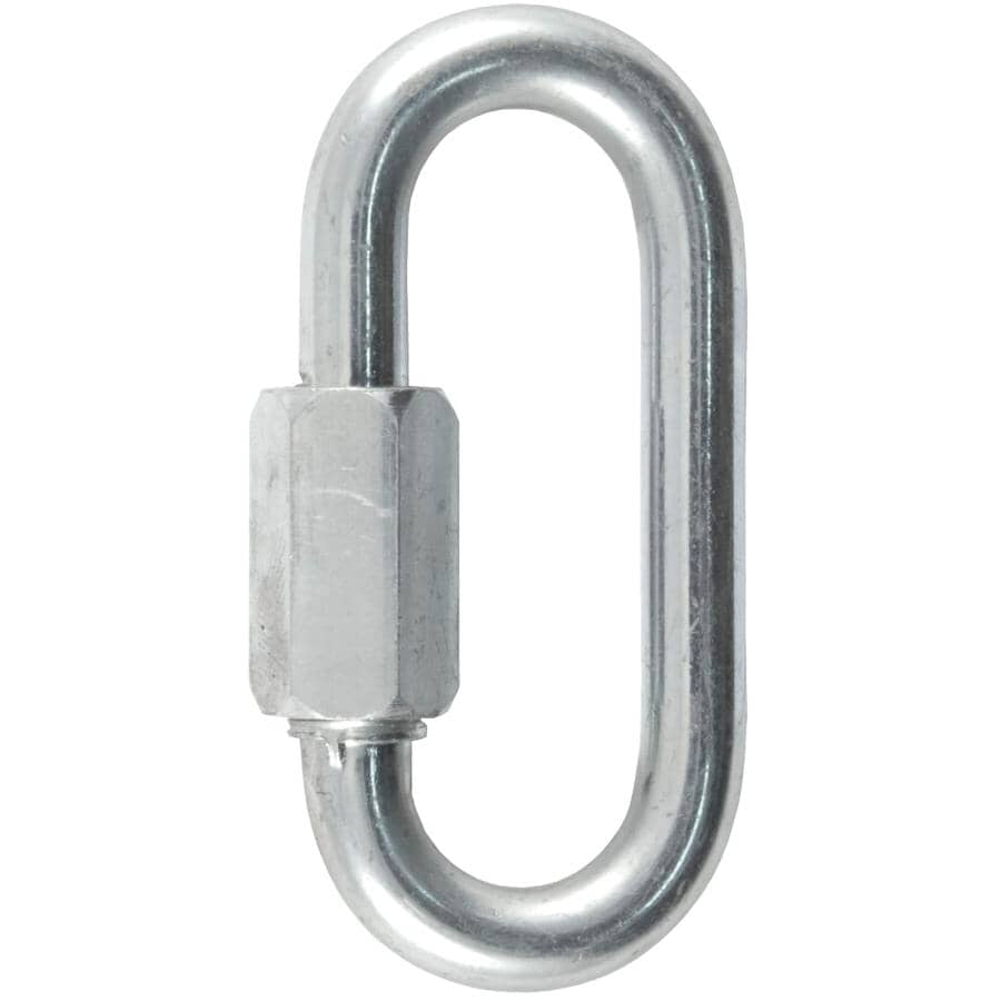 CURT Quick Link Hook - 5/16", 5000 lb | Home Hardware