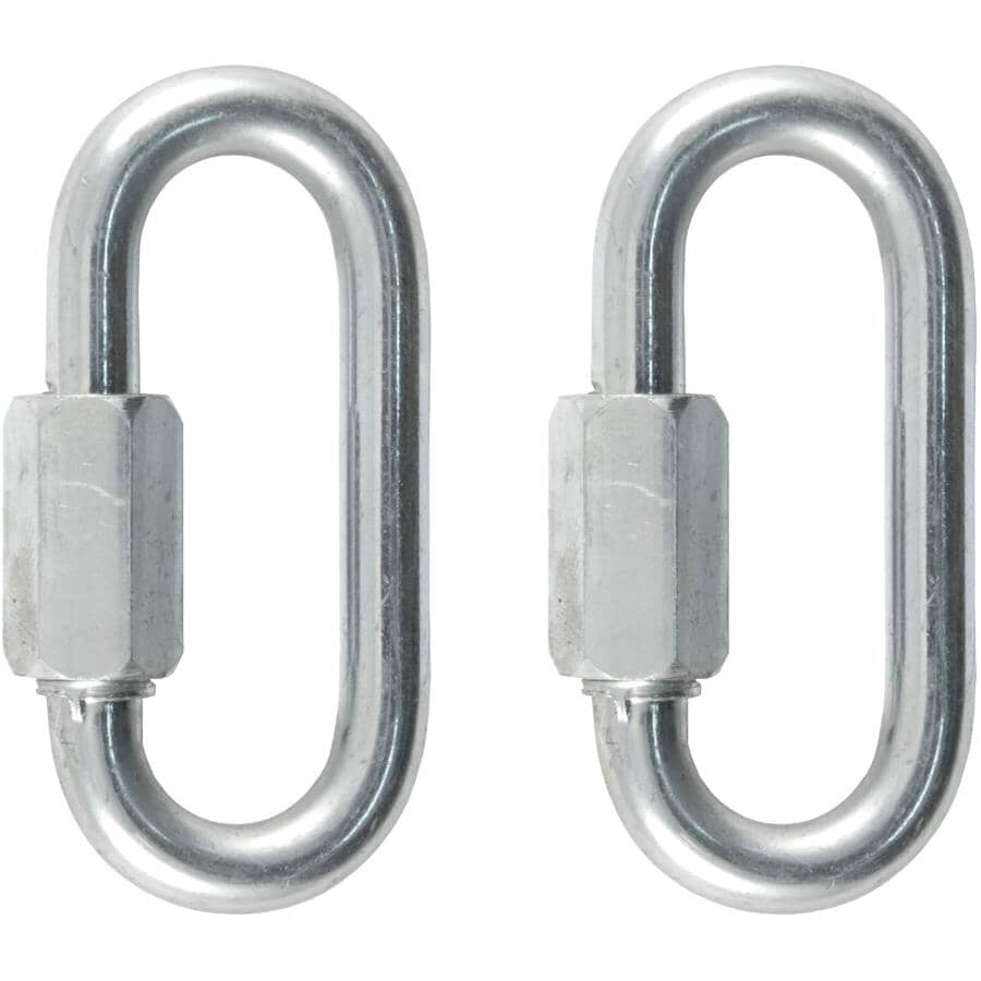 CURT 5/16" Quick Links | Home Hardware