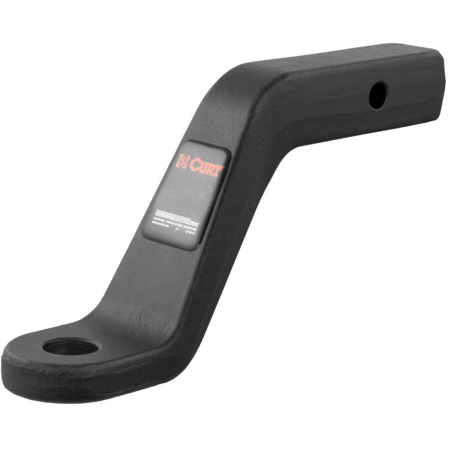 CURT Forged Ball Mount | Home Hardware