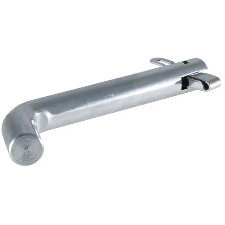CURT 5/8" Swivel Hitch Pin | Home Hardware