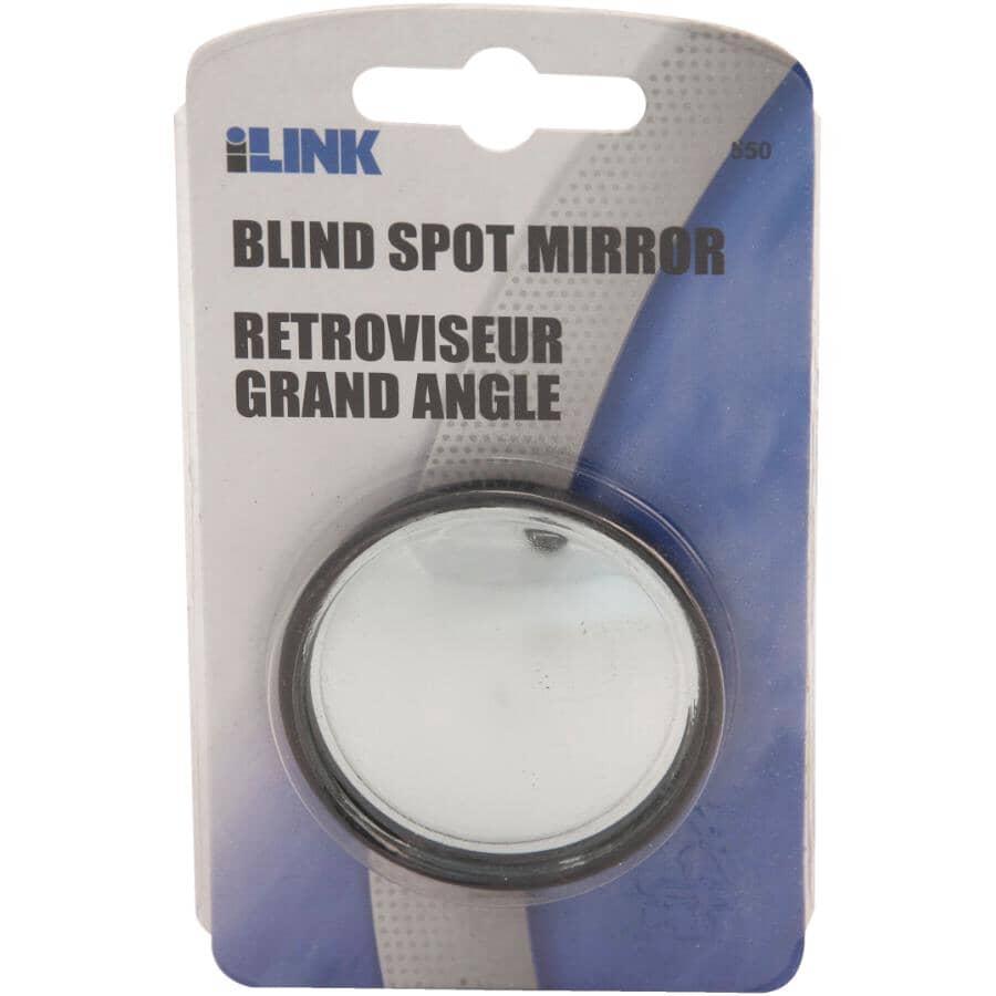Ilink 2" Blind Spot Mirror | Home Hardware